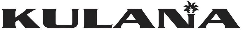 Kulana Official Website - Premium Bikes