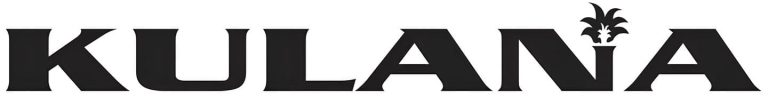 Kulana Official Website - Premium Bikes