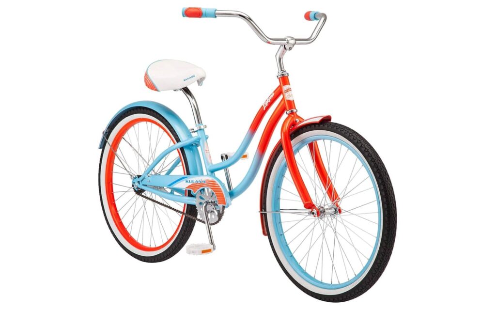 Kulana Official Website - Premium Bikes